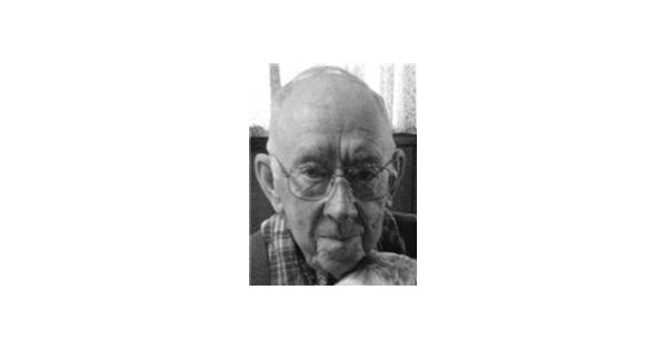 Dwight Jensen Obituary (1930-2016) - Bartlesville, OK - Examiner-Enterprise