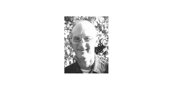 Thomas Mabry Obituary (2014) - Tulsaq, OK - Examiner-Enterprise