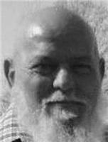 Maynard Castoe Obituary (1949-2014) - Bartlesville, OK - Examiner ...