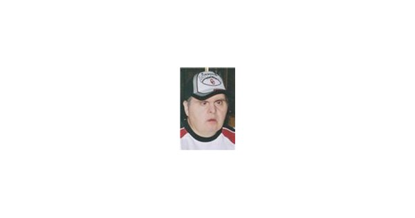 Benjamin Macias Obituary (1949-2012) - Bartlesville, OK - Examiner ...