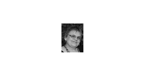 Vicki Forrest Obituary (1949 - 2013) - Bartlesville, OK - The Patriot ...