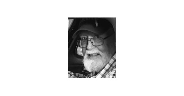 Steven Hulse Obituary (1951-2018) - Pawhuska, OK - Examiner-Enterprise