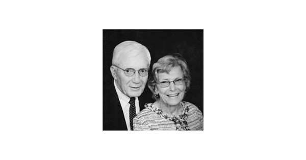 Charles & Marilee Scott Obituary (2018) - Dewey, OK - Examiner-Enterprise