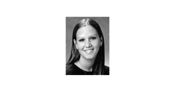 Kati Thompson Obituary (1986 - 2019) - Bartlesville, OK - Examiner ...