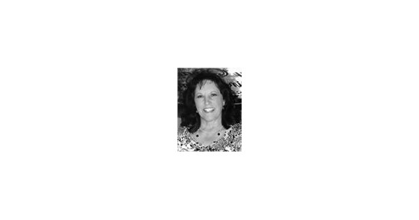 Rebecca Dillon Obituary (1950 - 2010) - Bartlesville, OK - Examiner ...