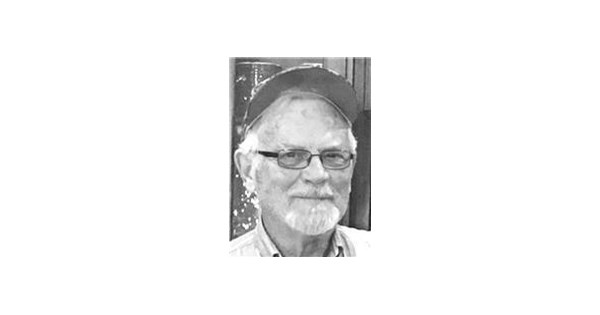Gene Lewis Obituary (1940 - 2020) - Bartlesville, OK - Examiner-Enterprise