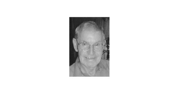Donald Delozier Obituary (1925 - 2016) - Baytown, TX - Examiner-Enterprise