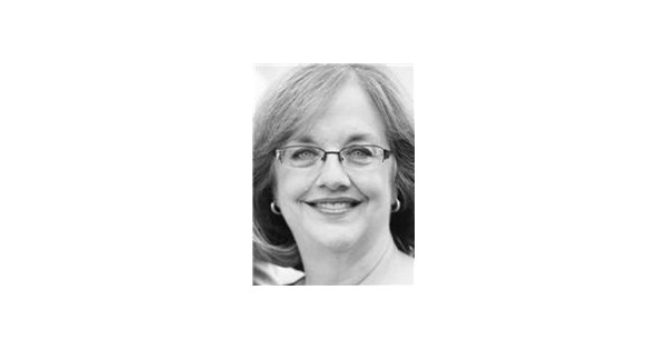 Debra Frazier Obituary (1958-2014) - Owasso, OK - Examiner-Enterprise