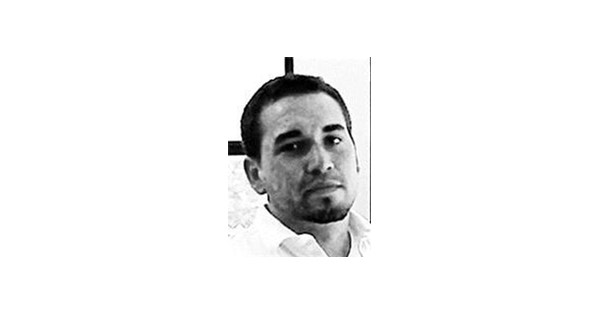 Jeremy Betterton Obituary (1990 - 2019) - Bartlesville, OK - Examiner ...