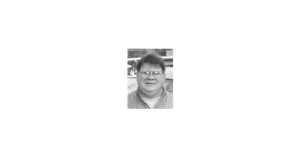 Paul Husted Obituary (1936 - 2010) - Bartlesville, OK - Examiner-Enterprise