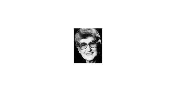 Margaret Trantham Obituary (1920-2011) - Bartlesville, OK - Auburn Journal