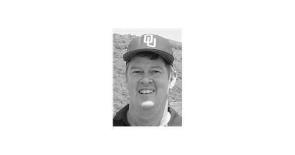 Peter Gray Obituary (1954 - 2020) - O'Fallon, MO - Examiner-Enterprise