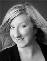 Emily Potts Obituary (1979-2016) - Bartlesville, OK - Examiner-Enterprise