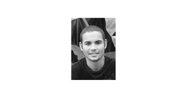 Jesse Betterton Obituary (1992-2018) - Bartlesville, OK - Examiner ...