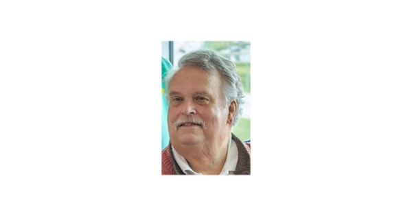 Steven Uzzell Obituary (1946 - 2020) - Norfolk, Ne, NE - Examiner ...