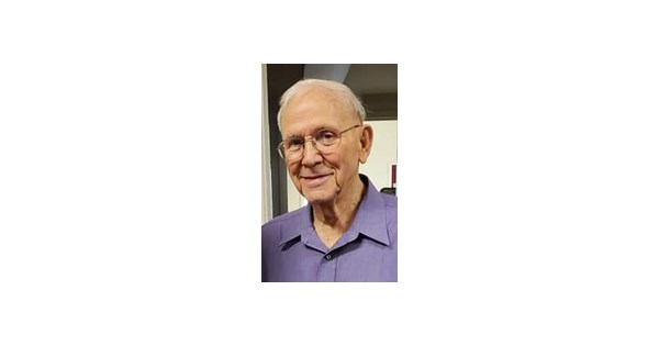 Kenneth Morgan Obituary (1933 - 2021) - Bartlesville, OK - Examiner ...