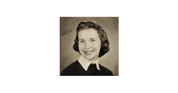Julia Ricketts Obituary (2021) - Boerne, Tx, TX - Examiner-Enterprise