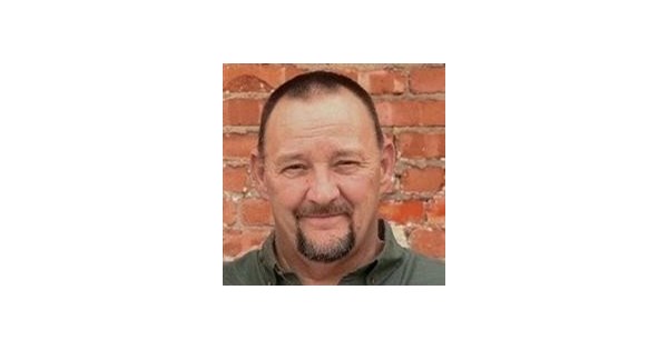 Jeffrey Gregg Obituary (2021) - Bartlesville, OK - Examiner-Enterprise