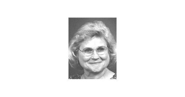 Carla Collins Obituary (1936-2013) - Nowata, OK - Examiner-Enterprise