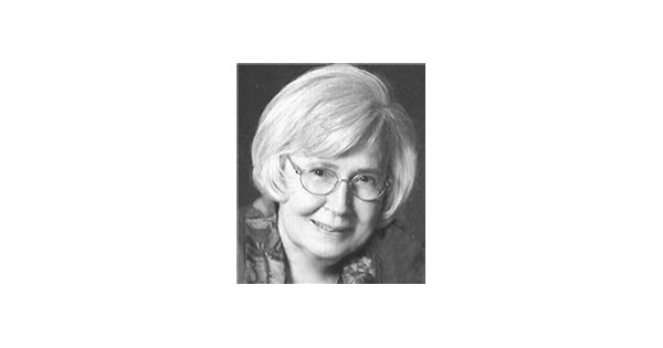 Virginia Shutt Obituary (1931-2015) - Bartlesville, OK - Examiner ...