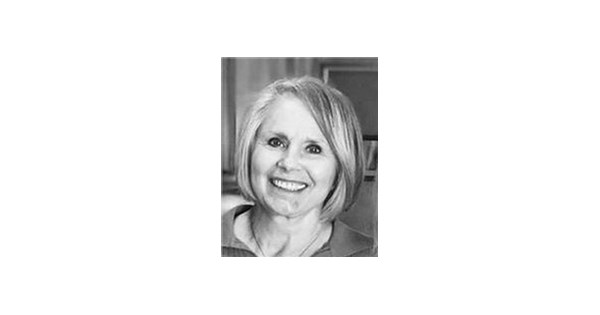 Nancy Williamson Obituary (1949 - 2019) - Bartlesville, OK - Examiner ...
