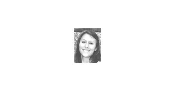Hanah Puga Obituary (2012) - Bartlesville, OK - Examiner-Enterprise