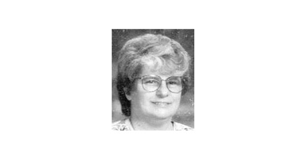 Sharon Combs Obituary (1950-2014) - Bartlesville, OK - Examiner-Enterprise