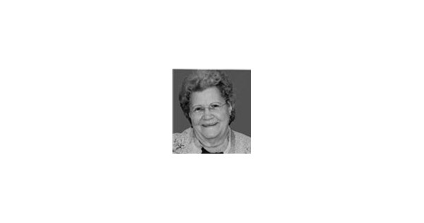 Isabelle Stevens Obituary (190-2012) - Bartlesville, OK - Examiner ...