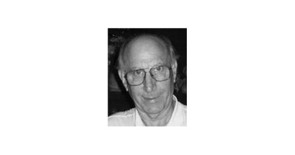 Jimmy Coker Obituary (1939 - 2020) - Bartlesville, OK - Examiner-Enterprise