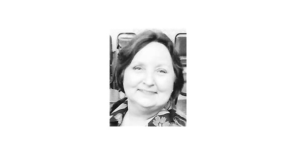 Susan Berg Obituary (1960 - 2019) - Bartlesville, OK - Examiner-Enterprise