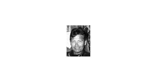 George Ketchum Obituary (1954-2012) - Bartlesville, OK - Examiner ...