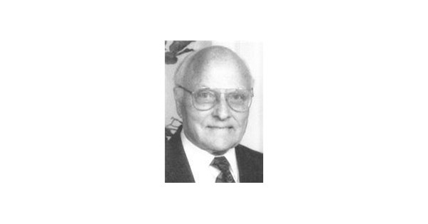 Oscar Kent, Jr. Obituary (1920 - 2015) - Tulsa, OK - Examiner-Enterprise