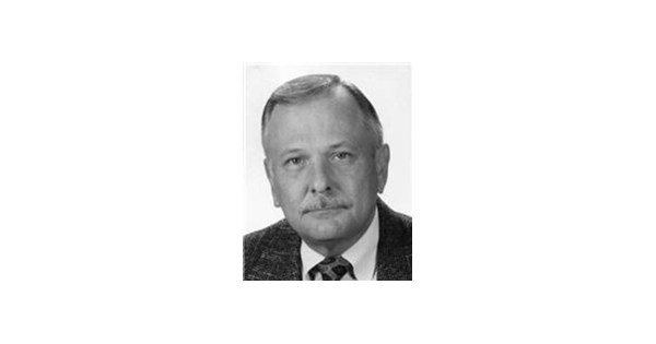 Gary Mallow Obituary (1943-2016) - Bartlesville, OK - Examiner-Enterprise