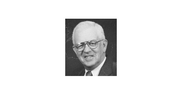 Kenneth Kincaide Obituary (1940 - 2015) - Tulsa, OK - Examiner-Enterprise