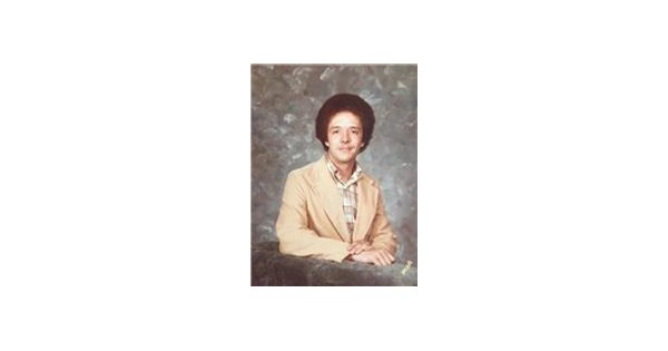 Lawrence Latimer Obituary (1954 - 2020) - Independence, MO - The Examiner