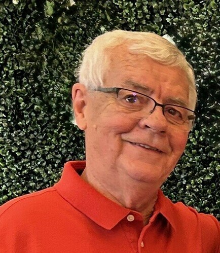 Kenneth Allen Heermann Obituary (1948 - 2026) - Independence, MO - The ...