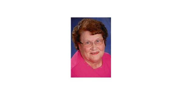 Beverly Boyd Obituary (1937 - 2017) - Independence, MO - The Examiner