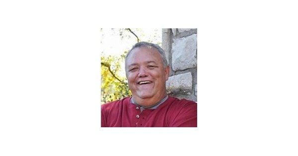 Paul Cowin Obituary (1966 - 2019) - Independence, MO - The Examiner