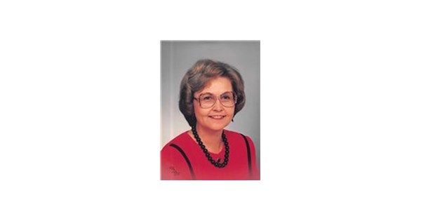 Mary Villers Obituary (1943 - 2018) - Legacy Remembers