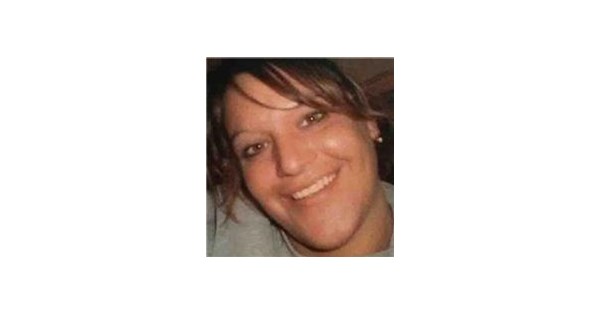 Heather Castillo Obituary (2016) - Independence, MO - The Examiner