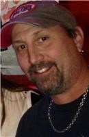 Jon Bennett Obituary (1966 - 2019) - Holden, MO - The Examiner