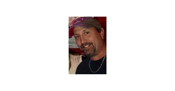 Jon Bennett Obituary (1966 - 2019) - Holden, MO - The Examiner