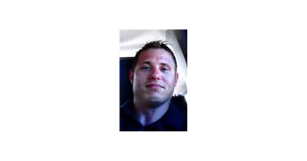 Duane Robertson Obituary (2016) - Independence, MO - The Examiner