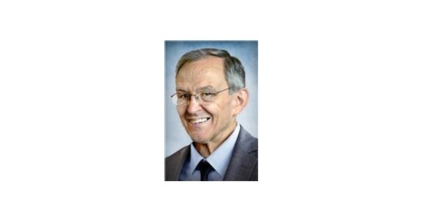 Oliver Houston Obituary (1928 - 2014) - Lee's Summit, MO - The Examiner