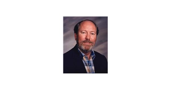 Robert Garten Obituary (1940 - 2019) - Laurie, MO - The Examiner