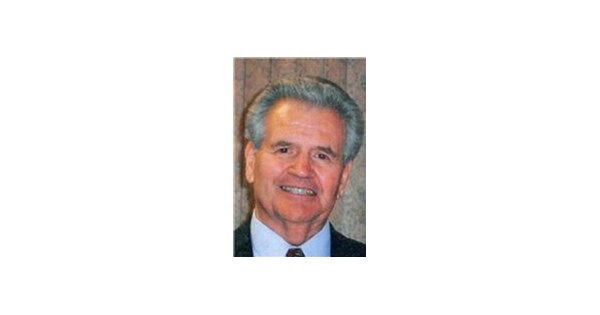 Thomas Windes Obituary (1938 - 2014) - Cameron, MO - The Examiner