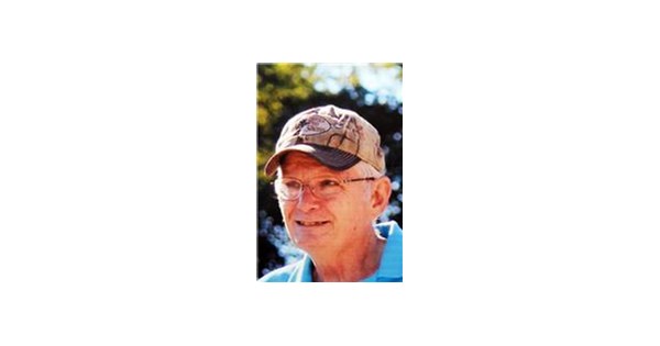 Larry Gorham Obituary (1944 - 2015) - Buckner, MO - The Examiner
