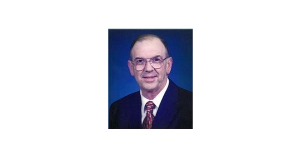Donald Duensing Obituary (1947 - 2020) - Independence, MO - The Examiner