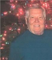 Gary Wilson Obituary (1947 - 2019) - Phoenix, AZ - The Examiner