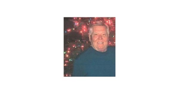Gary Wilson Obituary (1947 - 2019) - Phoenix, AZ - The Examiner